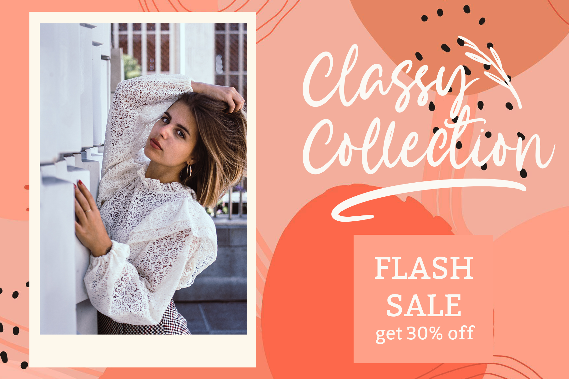 Beauty Bailey, Fonts | GraphicRiver