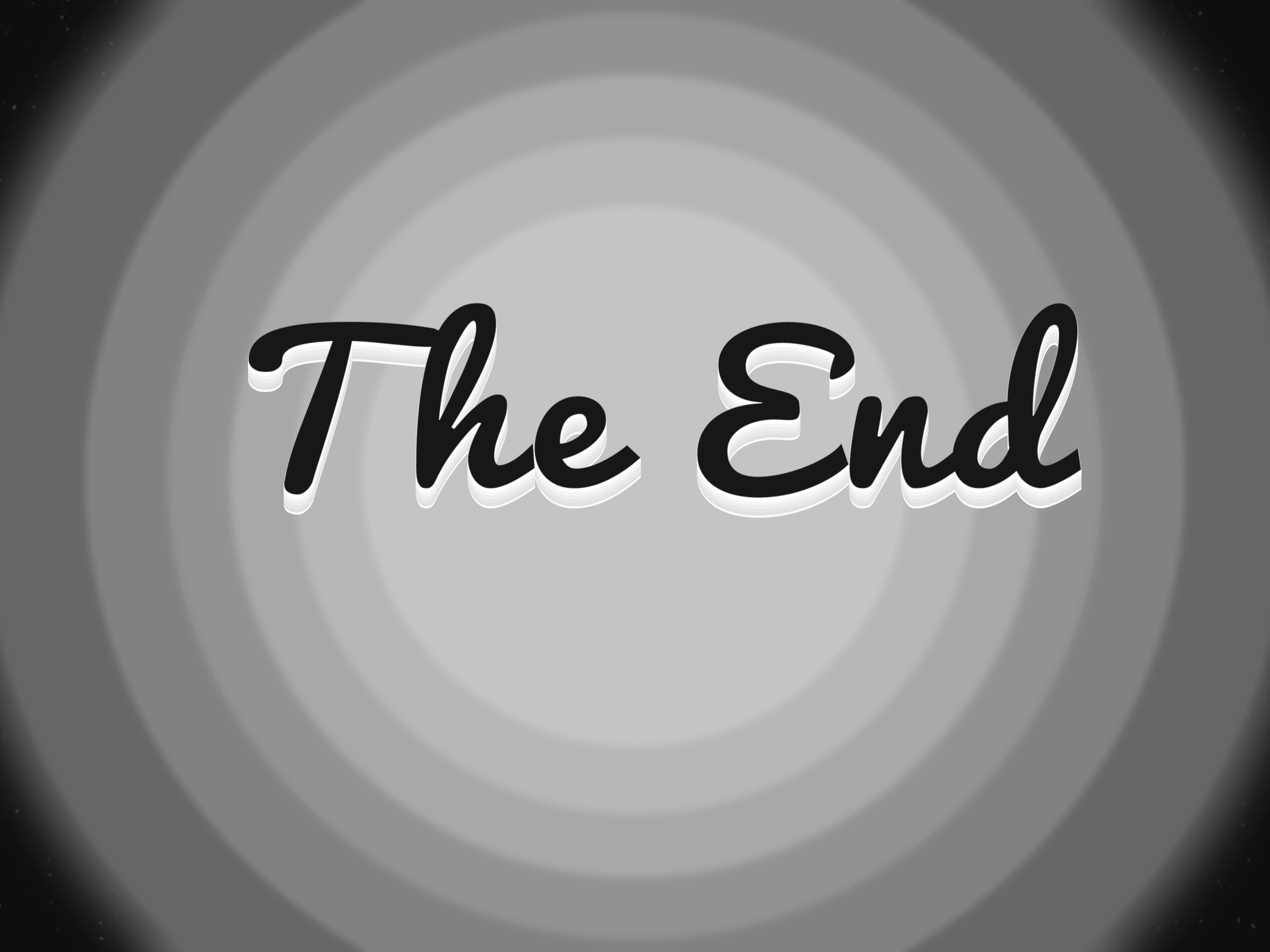 Old Movie Text Effect, Add-ons | GraphicRiver