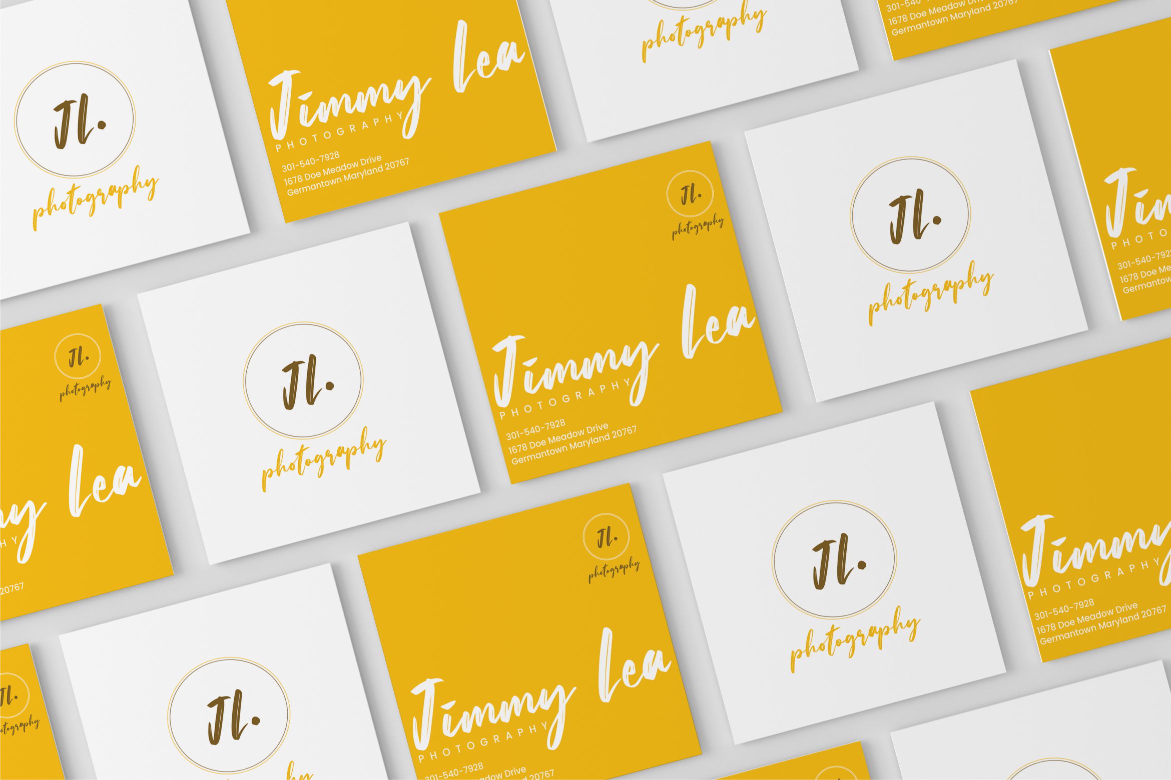 Ballitina brushed font by lythcreative | GraphicRiver