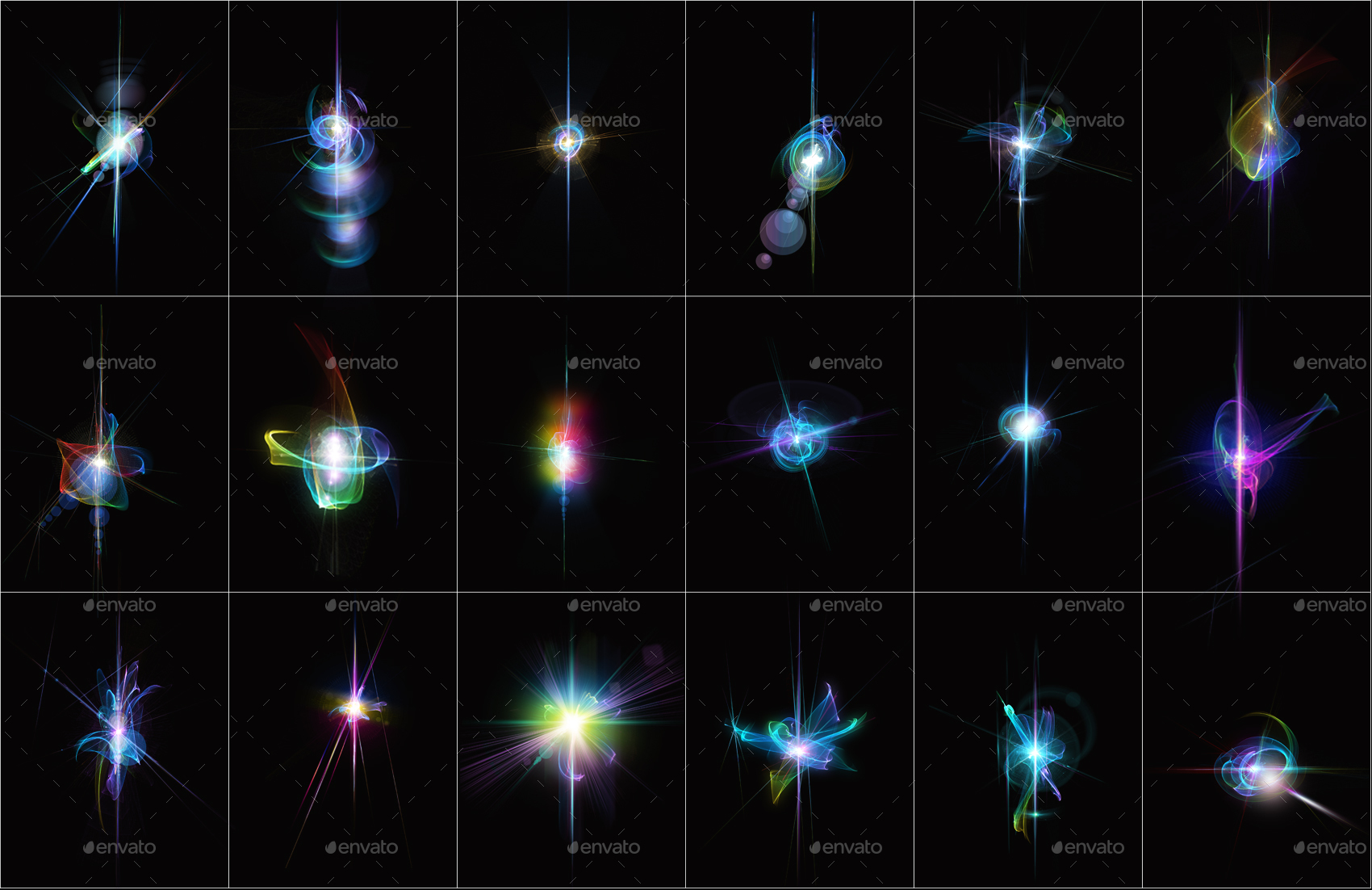 PSD light Lance Brush Transparent PNG, Graphics | GraphicRiver