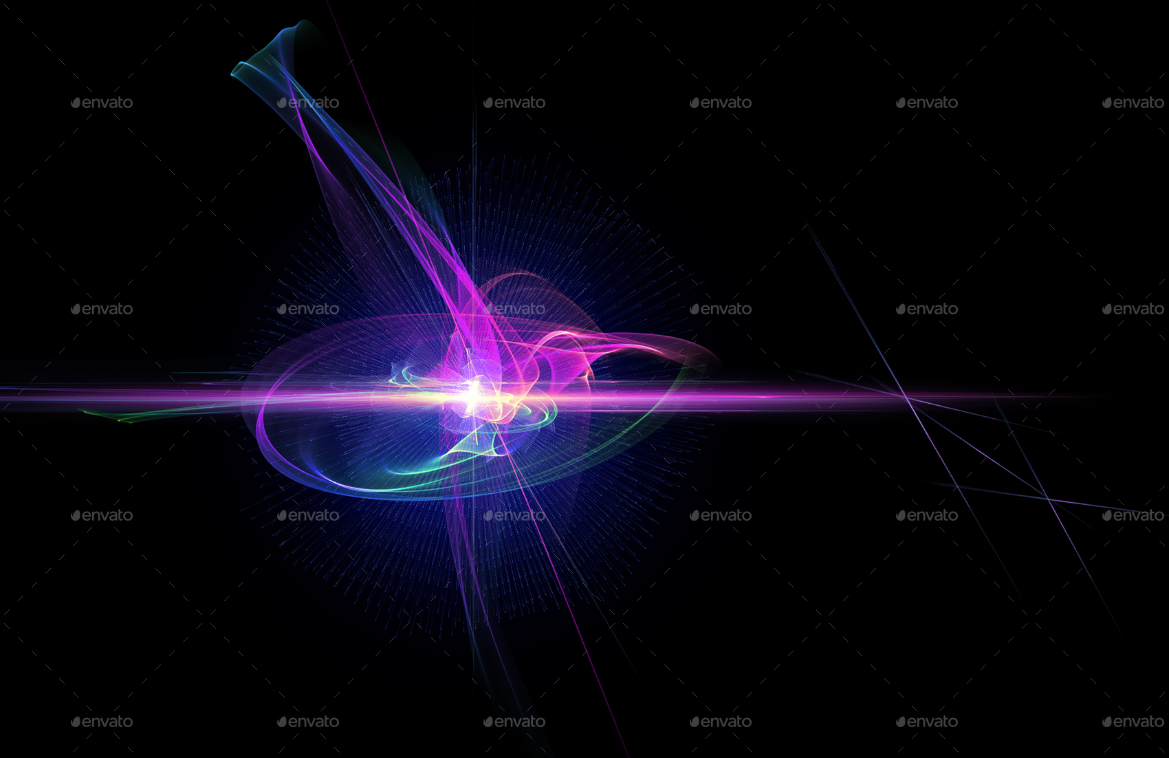 PSD light Lance Brush Transparent PNG, Graphics | GraphicRiver