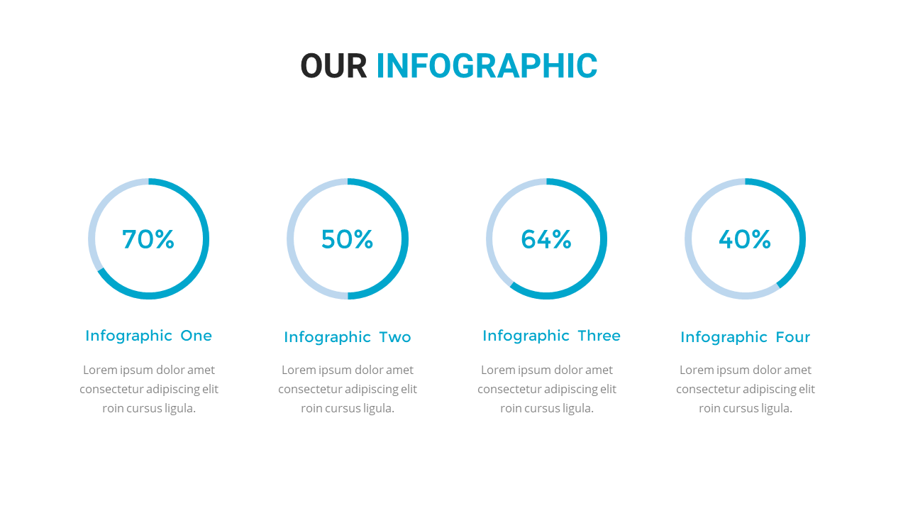 Alkadar - Creative Business PowerPoint Template, Presentation Templates