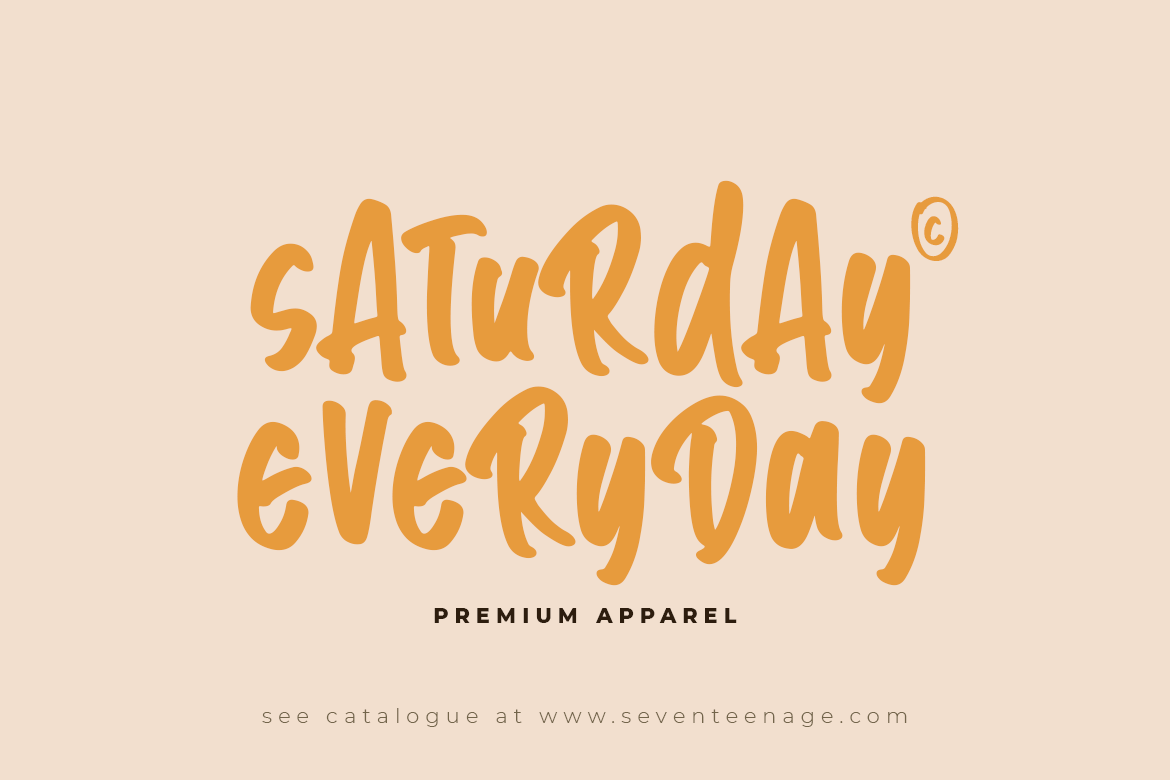 Angle Janks, Fonts | GraphicRiver