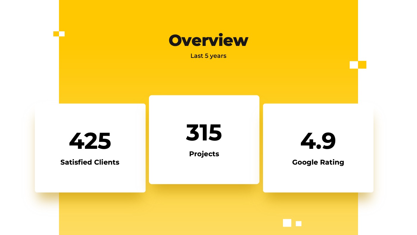Piksels - Creative Agency Keynote, Presentation Templates | GraphicRiver