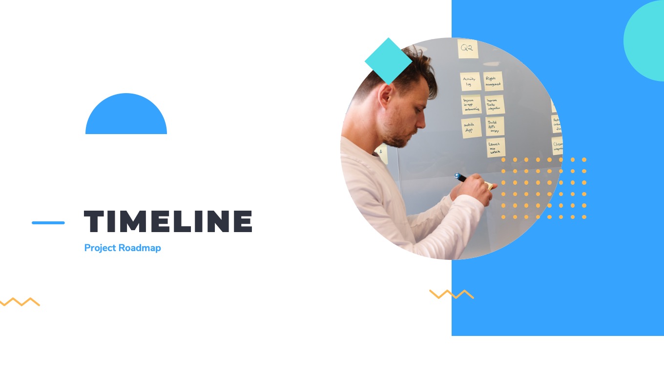 Graduate - Education Power Point Presentation, Presentation Templates