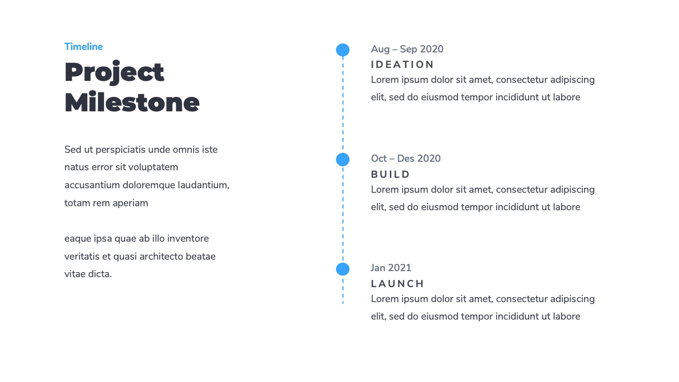 Graduate - Education Power Point Presentation, Presentation Templates