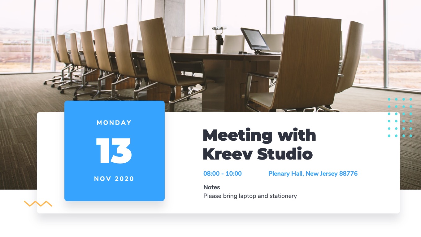 Graduate - Education Power Point Presentation, Presentation Templates