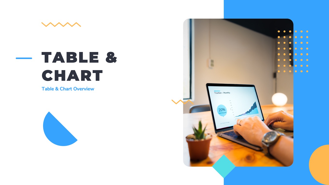 Graduate - Education Power Point Presentation, Presentation Templates