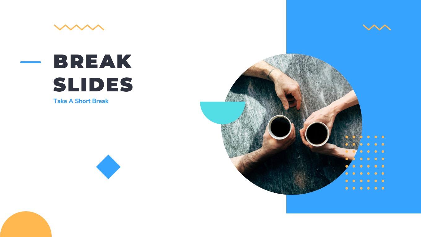 Graduate - Education Power Point Presentation, Presentation Templates