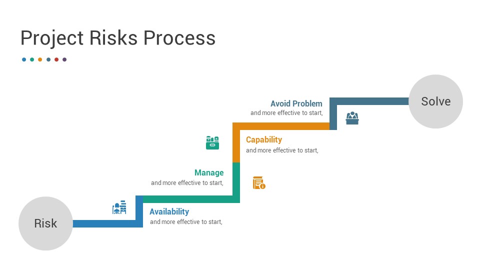 Simple Business Plan by EchoMax | GraphicRiver