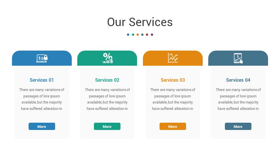 Simple Business Plan by EchoMax | GraphicRiver