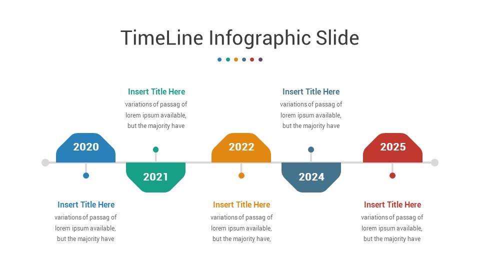 Simple Business Plan by EchoMax | GraphicRiver