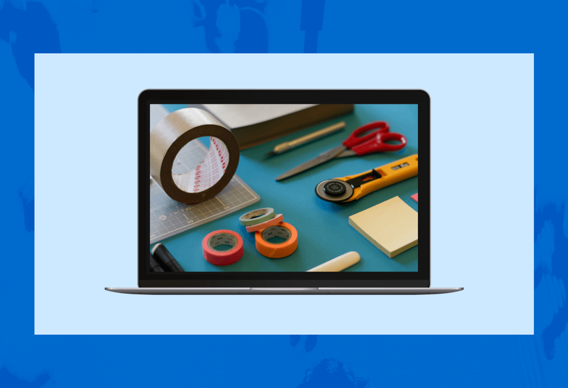 Cameo - Powerpoint Presentation Template, Presentation Templates ...