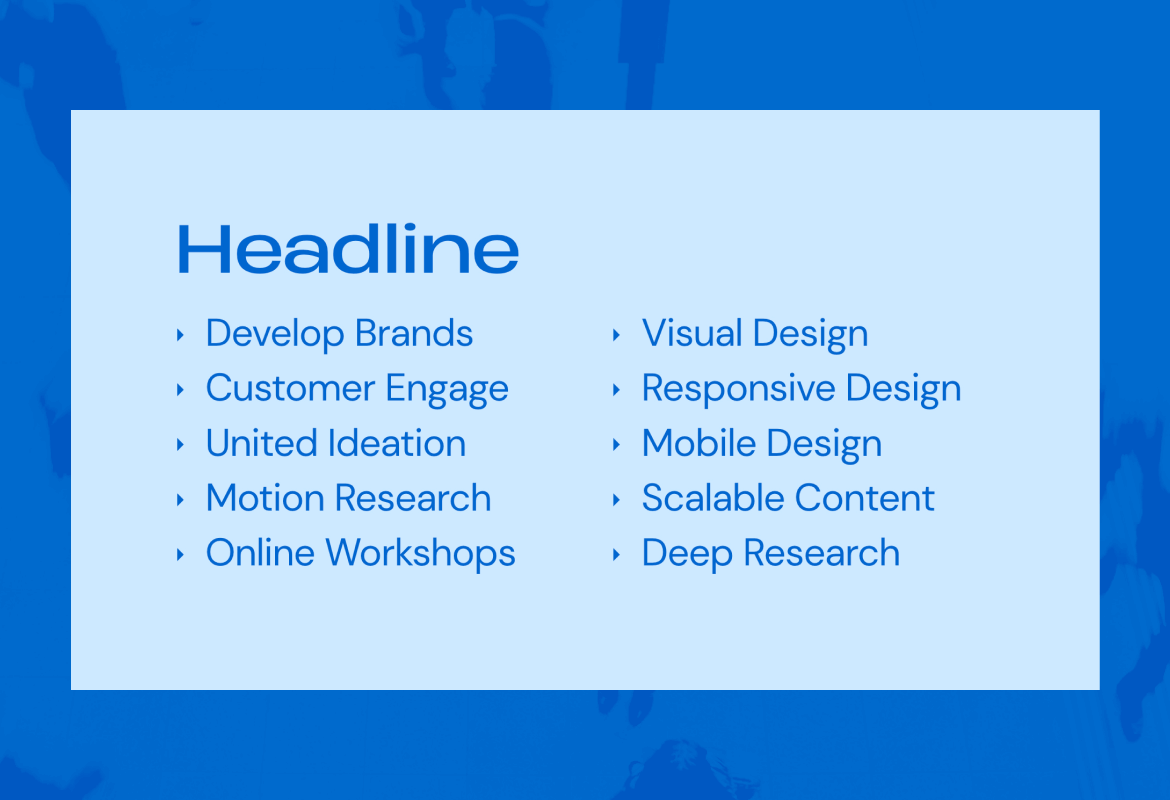 Cameo - Powerpoint Presentation Template, Presentation Templates ...