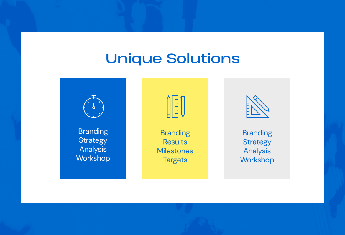 Cameo - Powerpoint Presentation Template, Presentation Templates ...