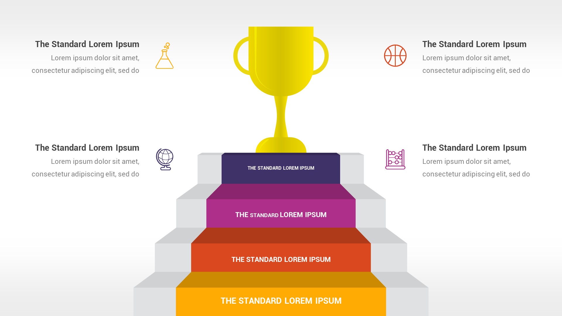 Education Infographics PowerPoint Template Diagrams, Presentation Templates