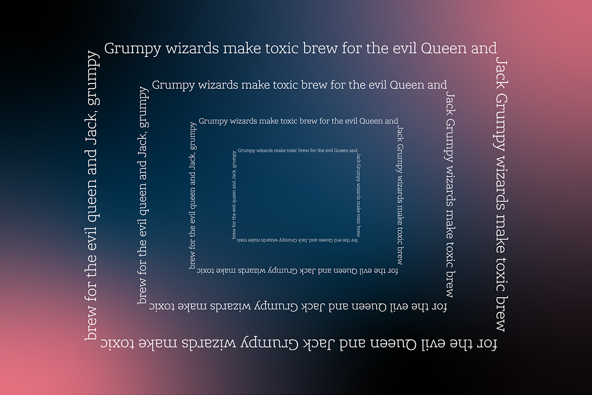 Lev Serif, Fonts | GraphicRiver