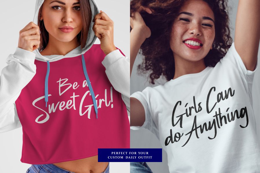 Petter Secret | Script, Fonts | GraphicRiver