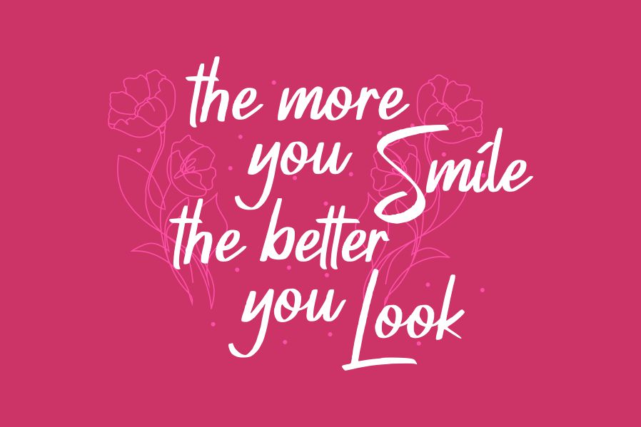 Petter Secret | Script, Fonts | GraphicRiver