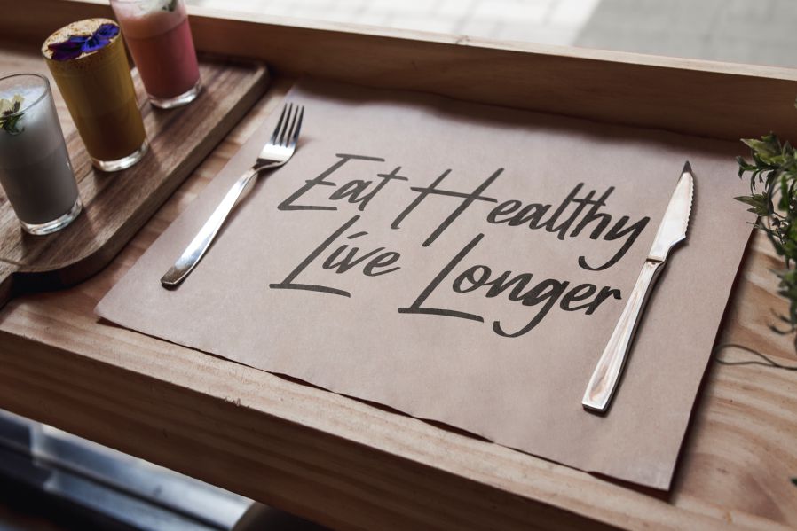 Petter Secret | Script, Fonts | GraphicRiver