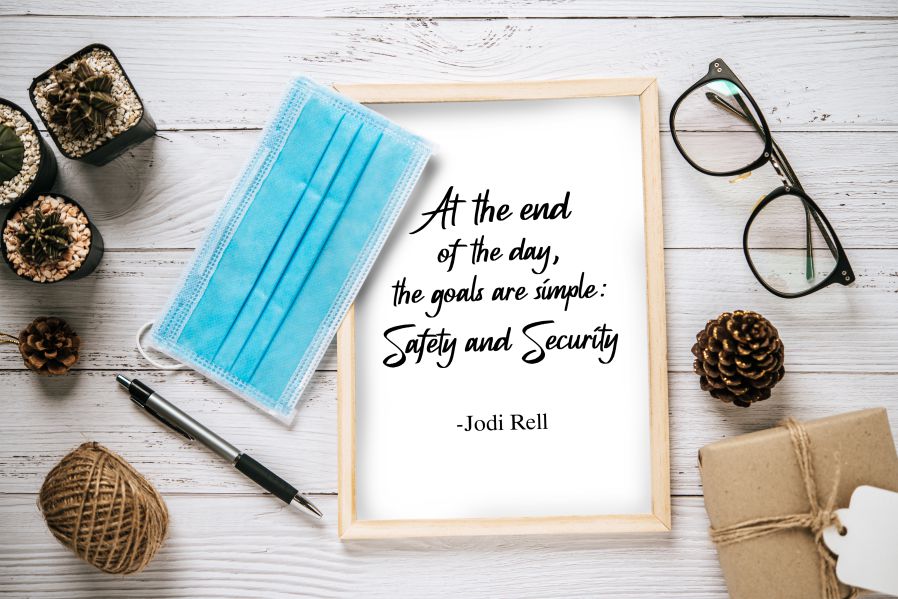 Petter Secret | Script, Fonts | GraphicRiver