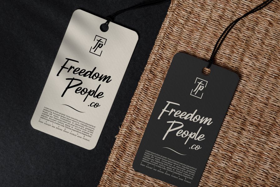 Petter Secret | Script, Fonts | GraphicRiver