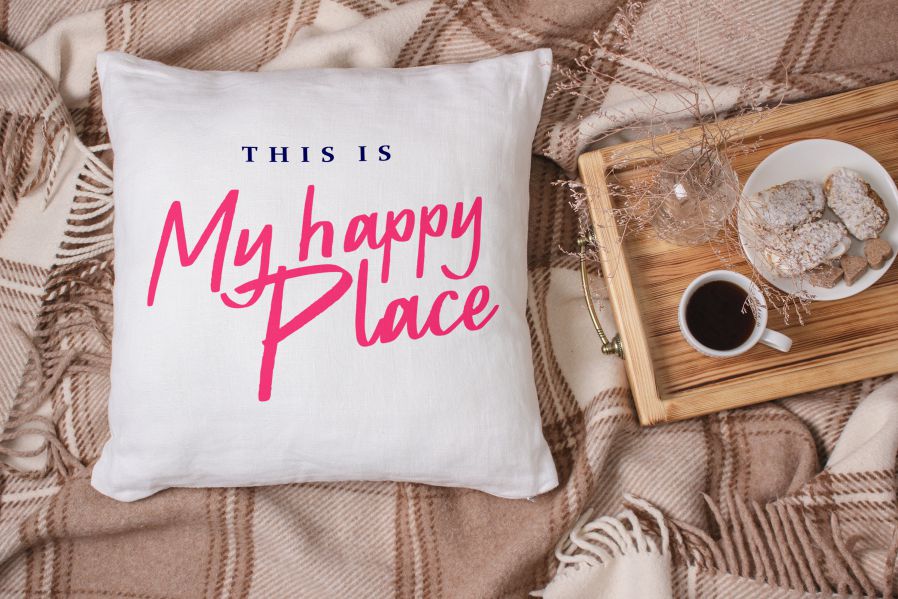 Petter Secret | Script, Fonts | GraphicRiver