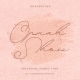 Oprah Show Signature Font, Fonts | GraphicRiver