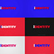 Slick Logo Pack, After Effects Project Files | VideoHive