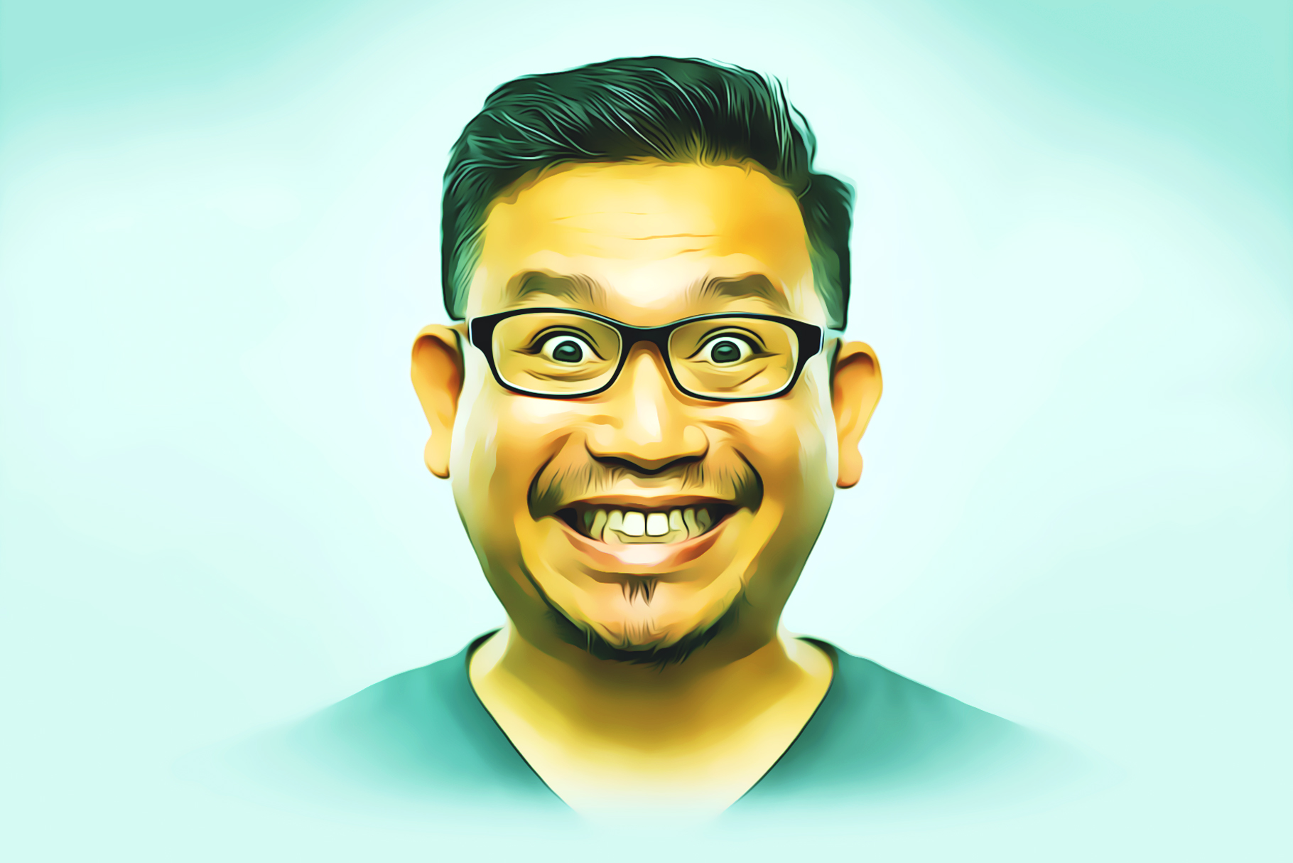 Premium Cartoon Maker, Add-ons | GraphicRiver