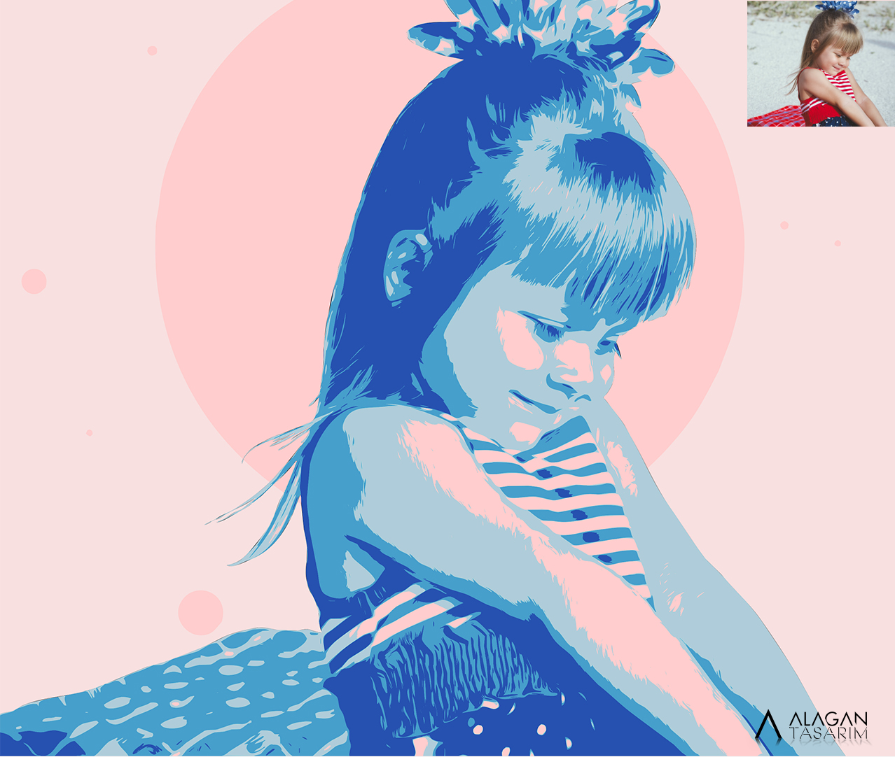 Real Vectorize Photoshop Action, Add-ons | GraphicRiver