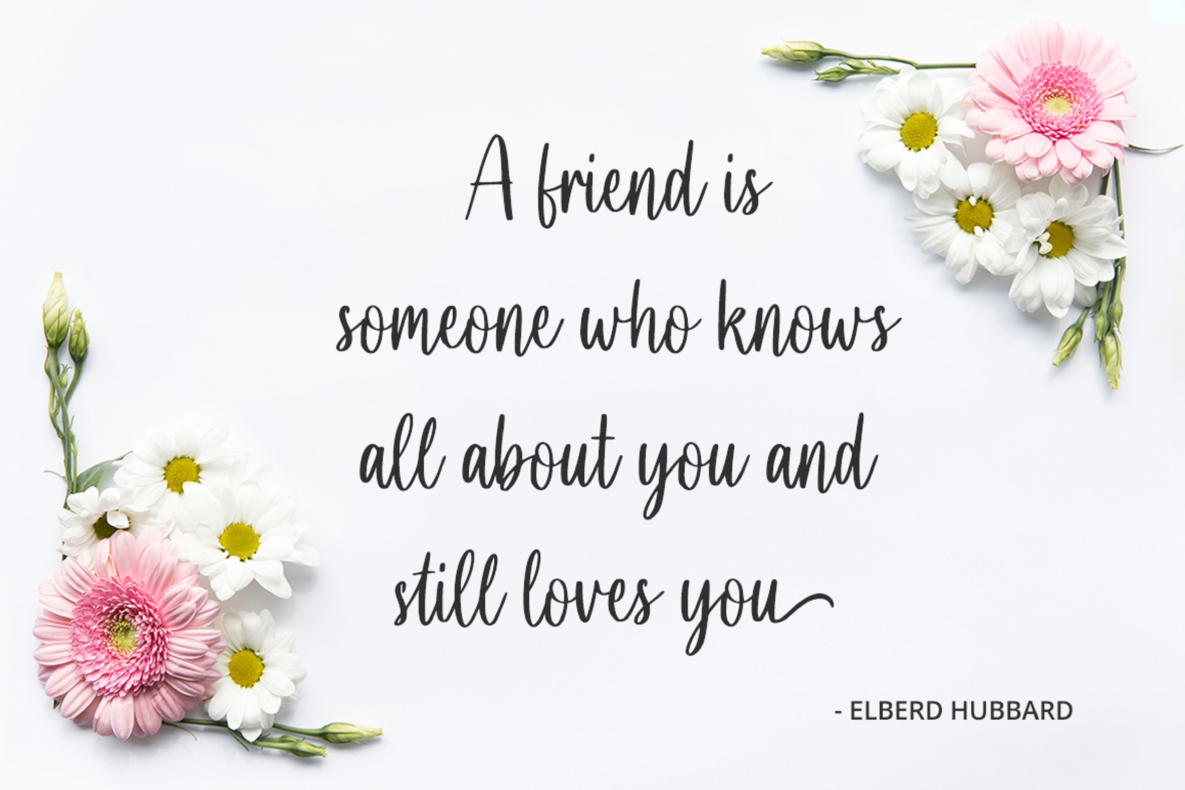 Sweet Calligraphy Font by Graphue | GraphicRiver