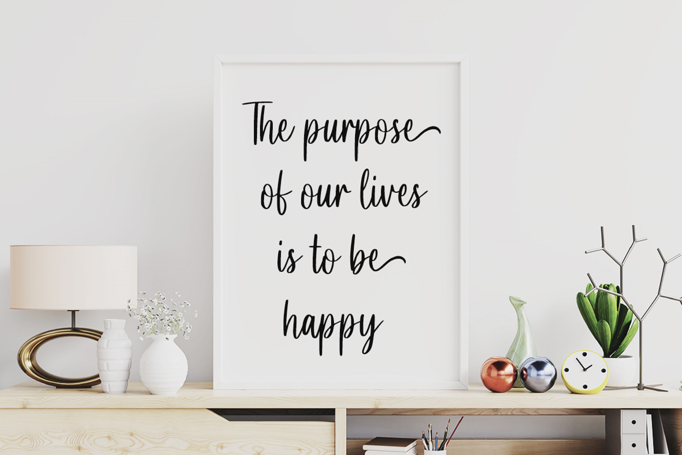 Sweet Calligraphy Font by Graphue | GraphicRiver