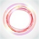 Abstract circle frame, Vectors | GraphicRiver