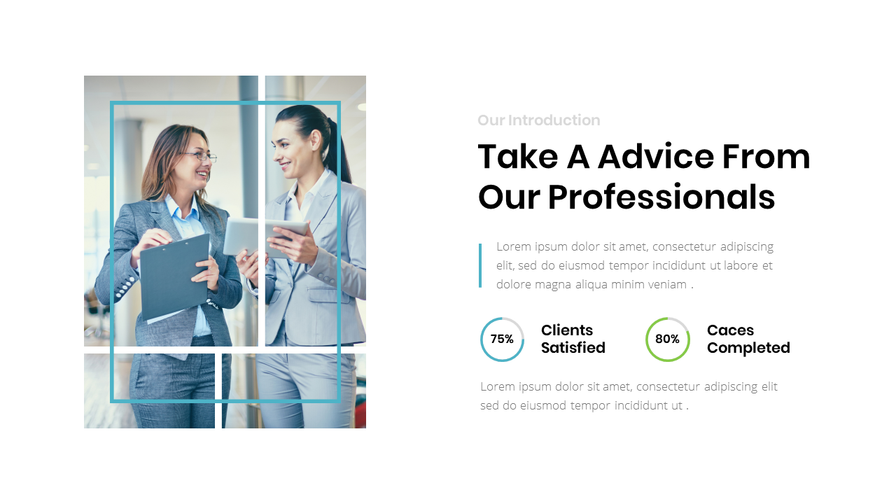 Business Conference Powerpoint Template 2021, Presentation Templates