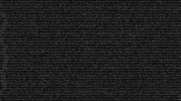 VHS Scanline Noise, Motion Graphics | VideoHive