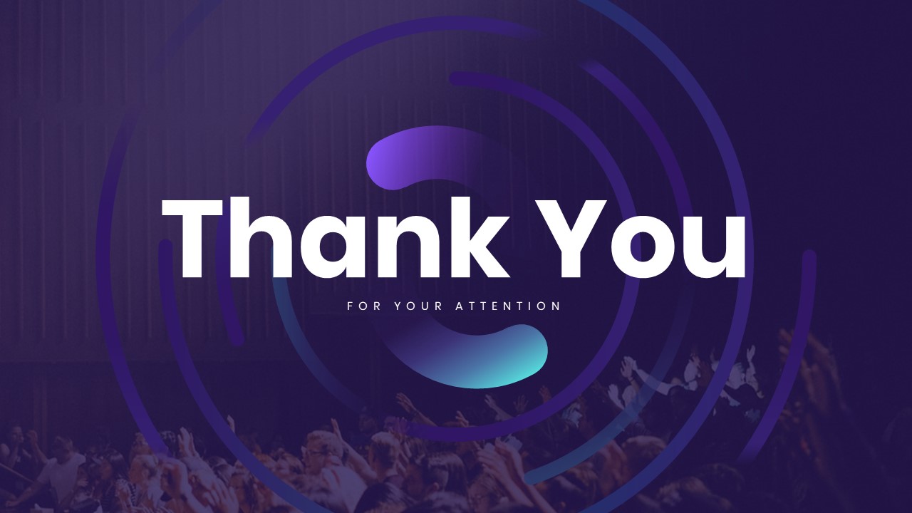 Volva Artificial Intelligence Powerpoint Presentation Template by ...