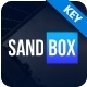SandBox - Business Keynote Template, Presentation Templates | GraphicRiver