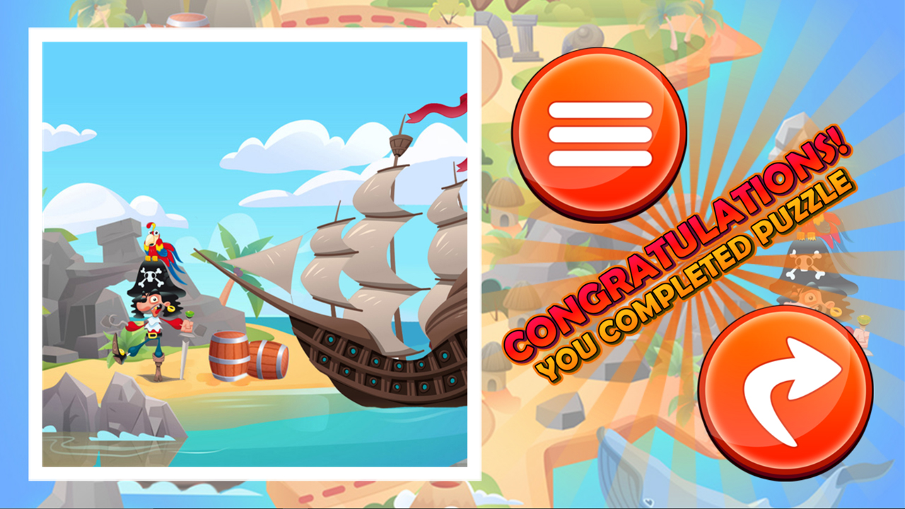 Game Collection 16 (CAPX | HTML5 | Cordova) 10 Games by Pro_Gaming