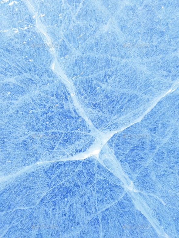 Christmas Ice texture Stock Photo by Geanna8 | PhotoDune