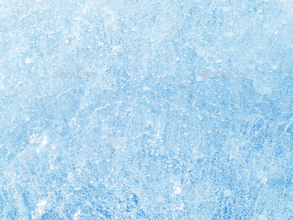 Christmas Ice texture Stock Photo by Geanna8 | PhotoDune