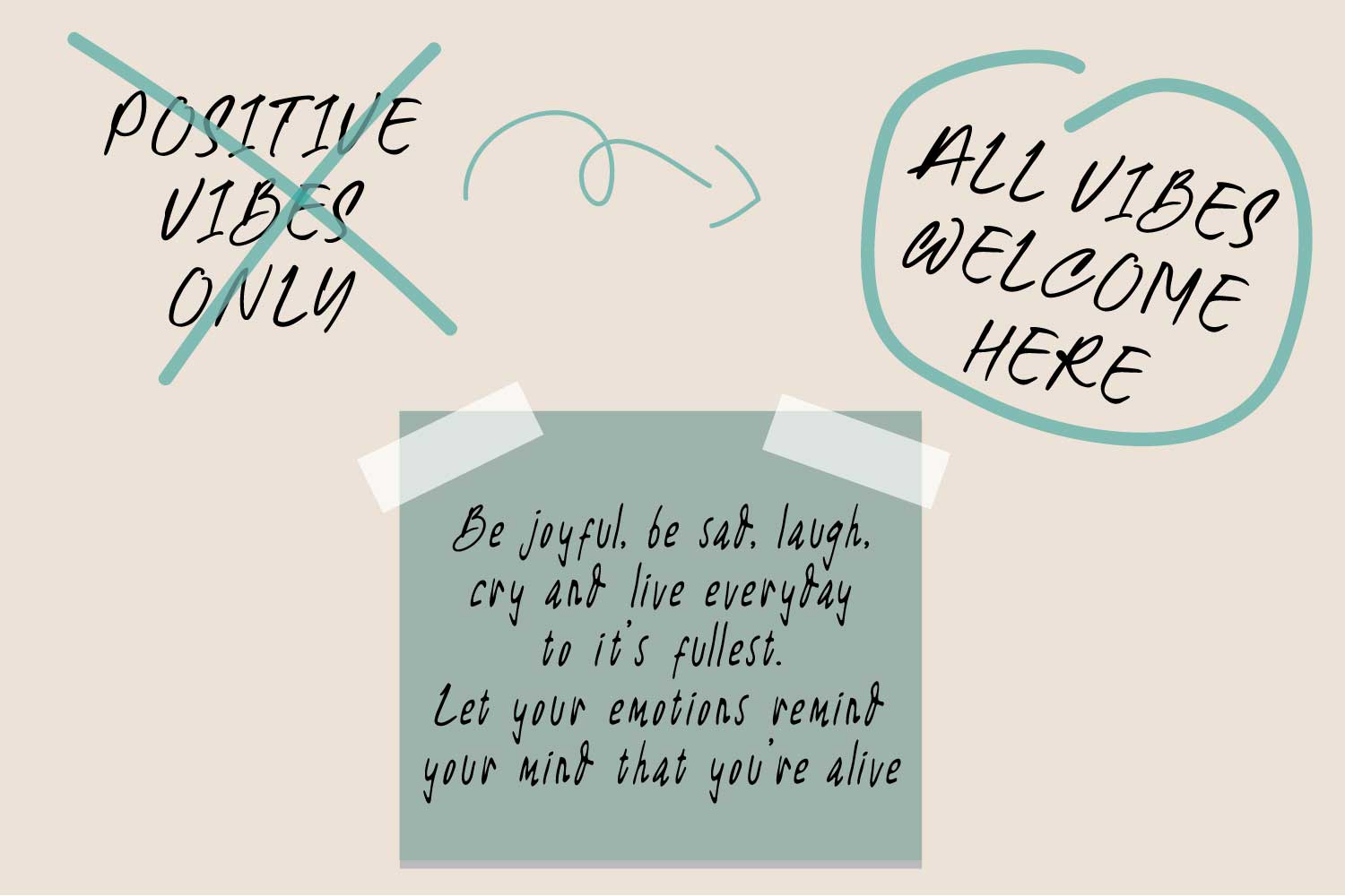 Notes Friend by From_letterel | GraphicRiver