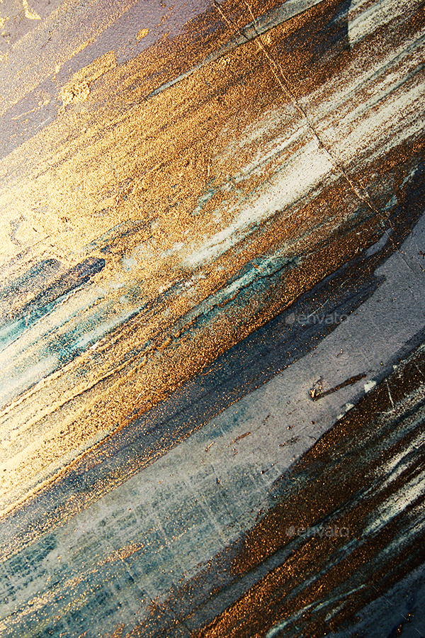 Abstract Art Vertical Backgrounds, Graphics | GraphicRiver