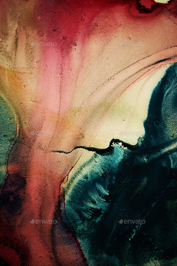 Abstract Art Vertical Backgrounds, Graphics | GraphicRiver