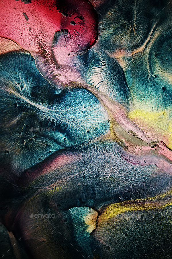 Abstract Art Vertical Backgrounds, Graphics | GraphicRiver