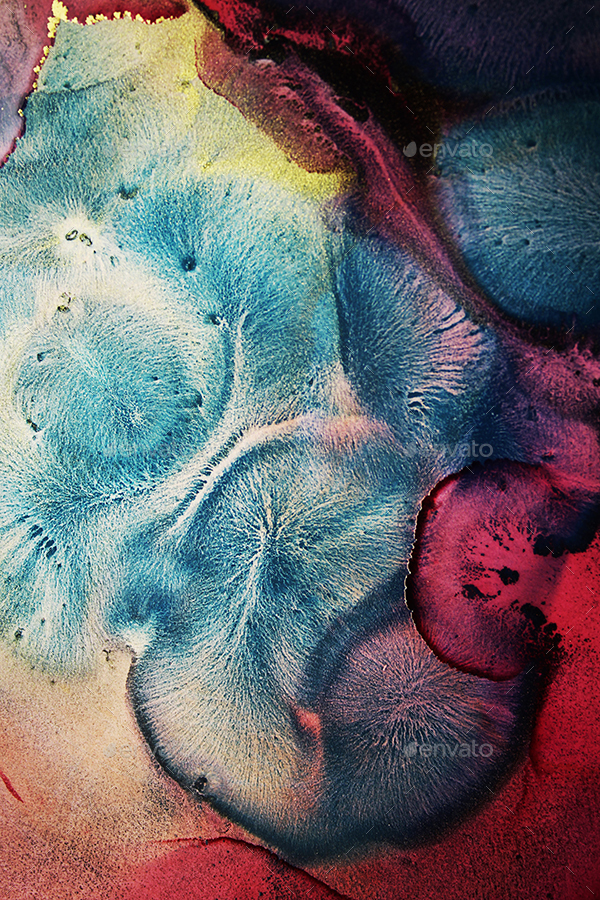 Abstract Art Vertical Backgrounds, Graphics | GraphicRiver