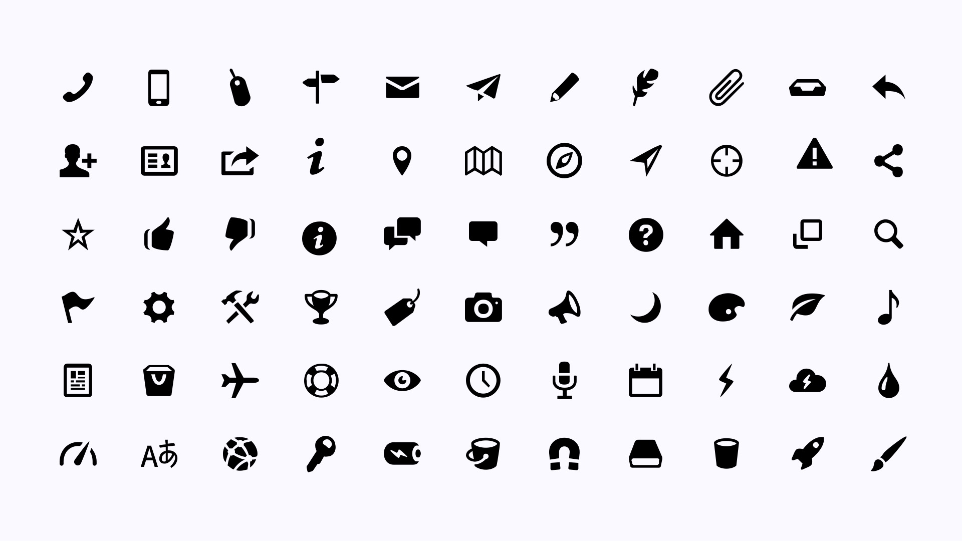 Vacino - Vaccine & Immunization Powerpoint Template, Presentation Templates