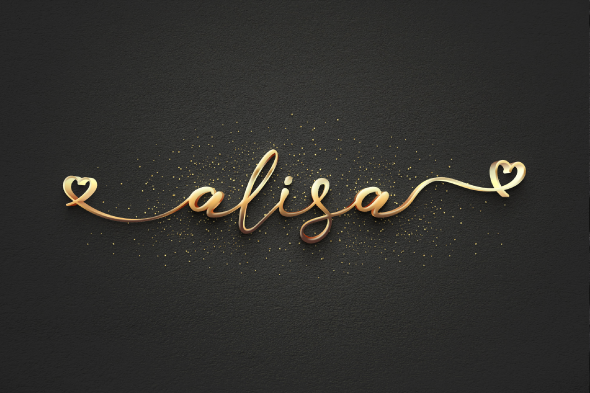 Kelly Signature, Fonts | GraphicRiver