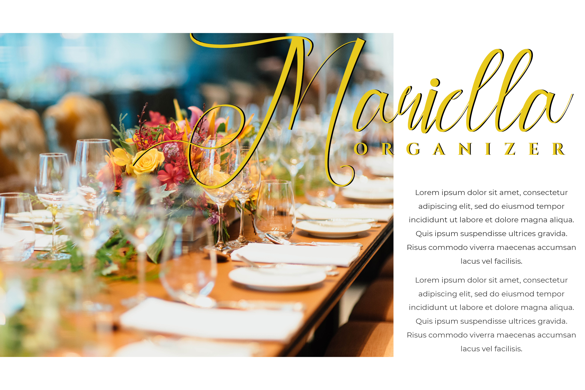 Cynthian, Fonts | GraphicRiver