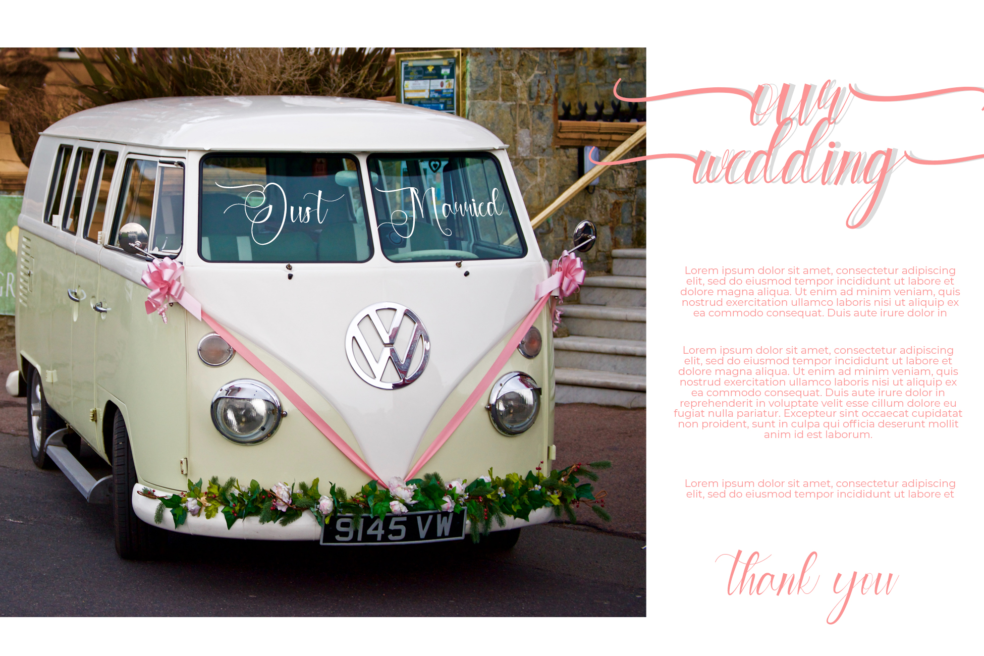 Cynthian, Fonts | GraphicRiver